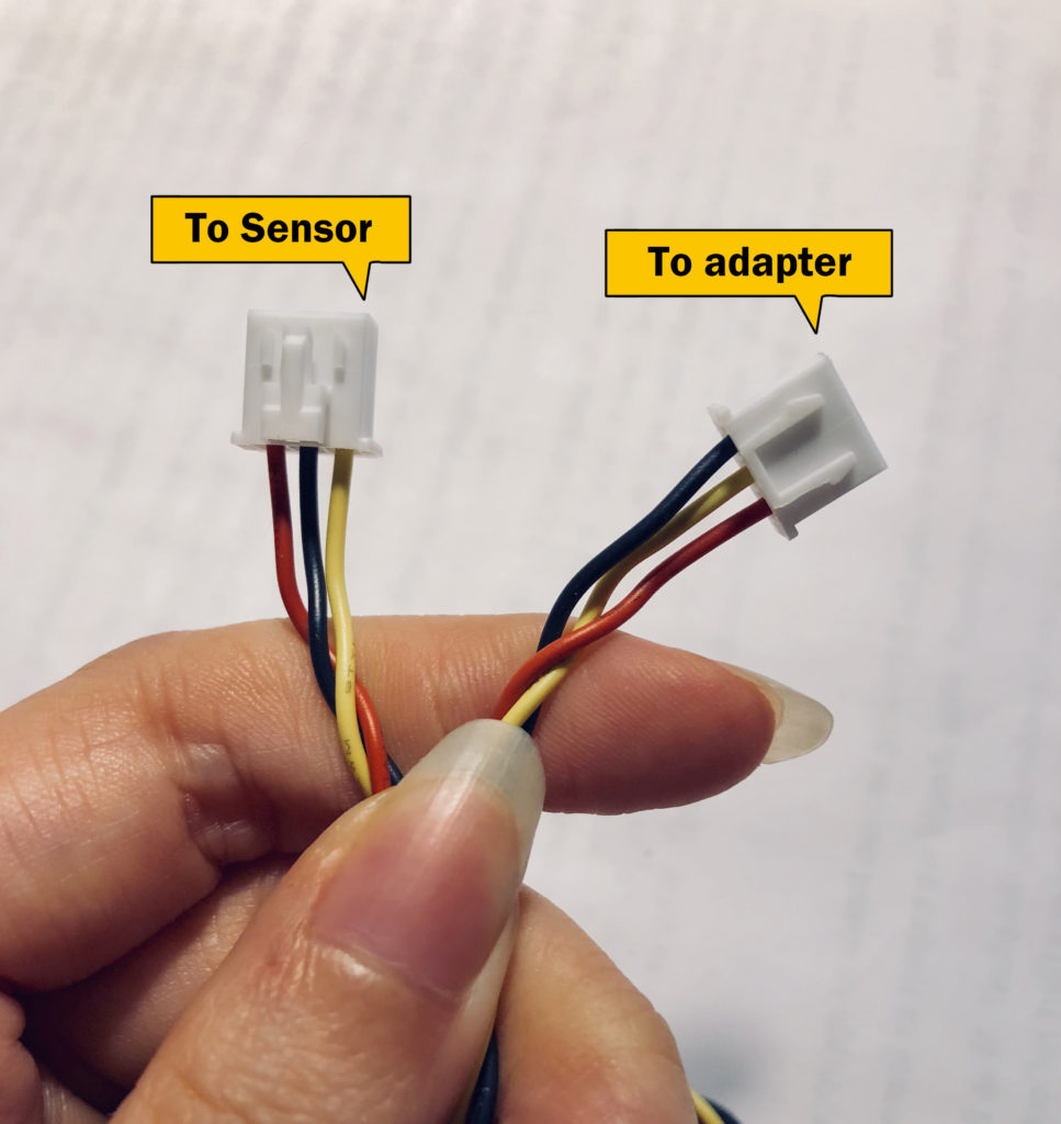 Prototype Of Smart Water Aeration System Using An Arduino Turbidity Sensor And A Dc Motor